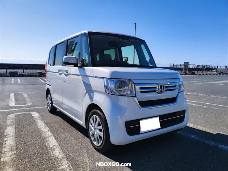 ホンダ N-BOX ドライブレコーダー｜ディーラー持ち込み取り付けの工賃･費用･料金は？ - N-BOX GO