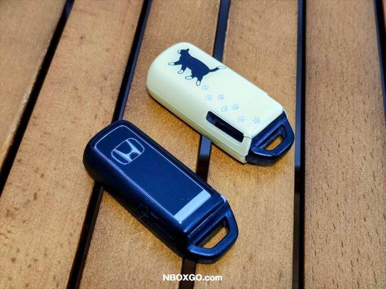 N-BOXにおすすめのアルミホイールは？14/15/16インチのカッコいい&可愛い系を厳選 - NBOXGO.com