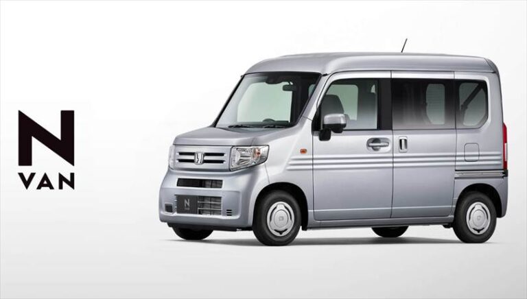 N-BOXとN-ONEはどっちがいい？違いは？それぞれの特徴を比較 - NBOXGO.com