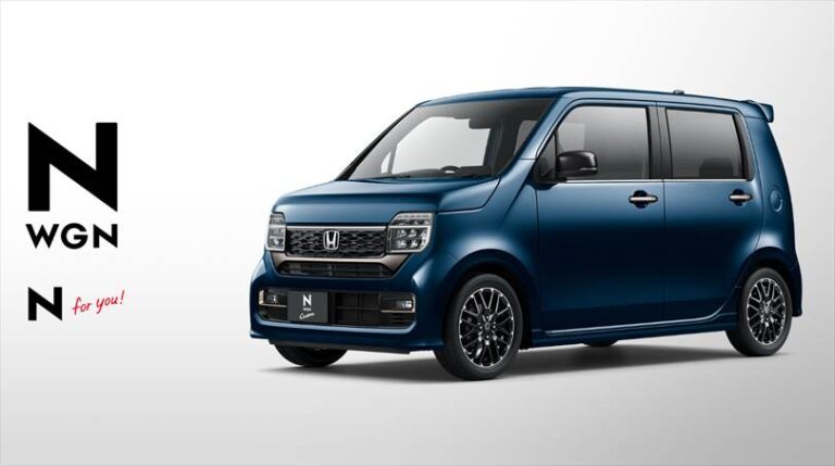 N-BOXとN-ONEはどっちがいい？違いは？それぞれの特徴を比較 - N-BOX GO