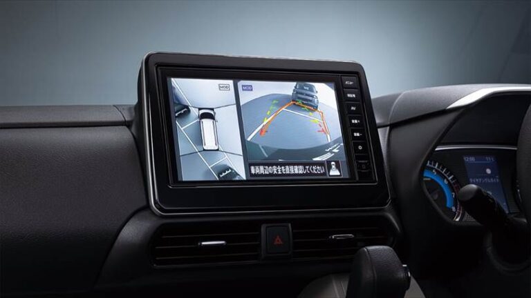 デリカミニにおすすめの社外ナビ/9インチ後付けカーナビ｜純正と比較したメリット･デメリットは？ - NBOXGO.com