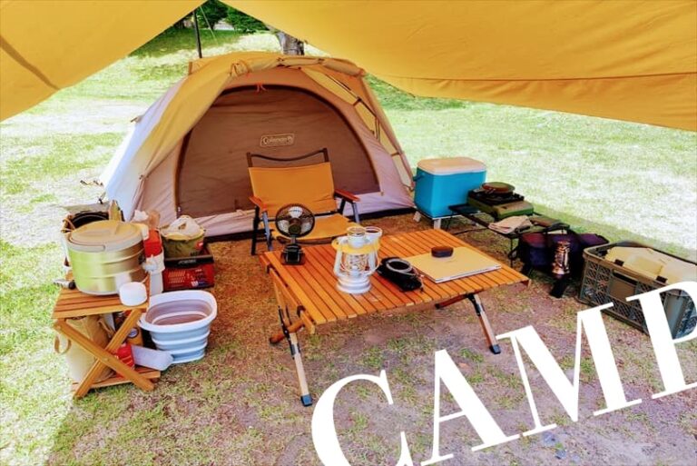 CX-5におすすめのルーフキャリアは？人気のINNOとTERZOが使いやすい - NBOXGO.com