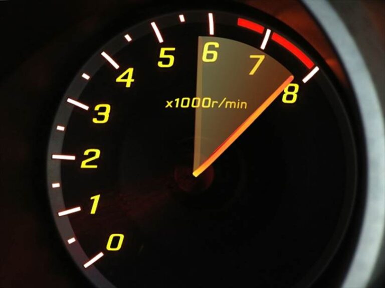 CX-80の燃費が悪い原因は？燃費をよくする方法/燃費向上のコツまとめ - NBOXGO.com