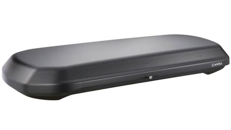 新型/旧型N-BOXにおすすめのルーフキャリアは？人気のINNOとTERZOが使いやすい - NBOXGO.com
